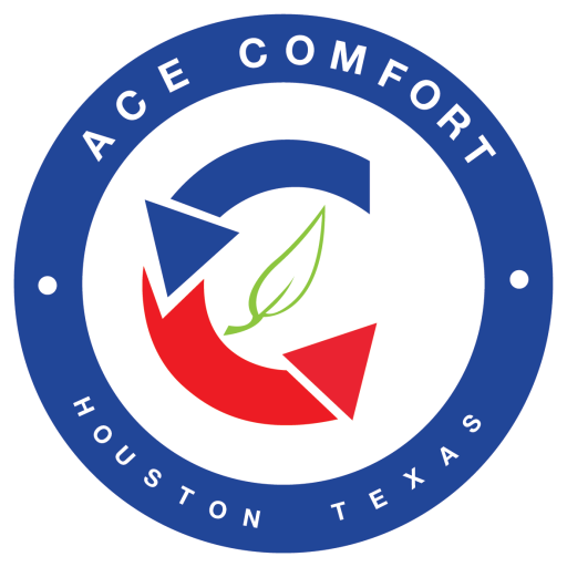Air Conditioning Installation Houston, TX | Ace Comfort
